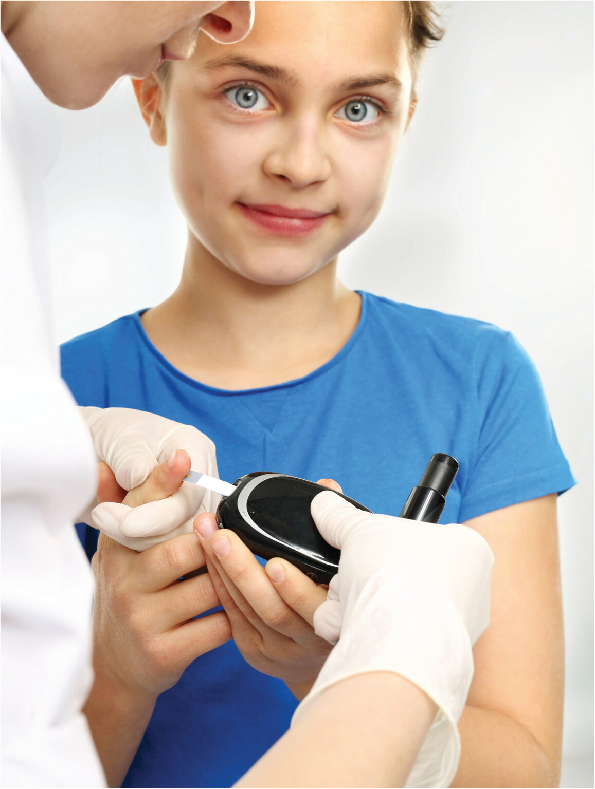 Training & Workshops - Qatar Diabetes Association